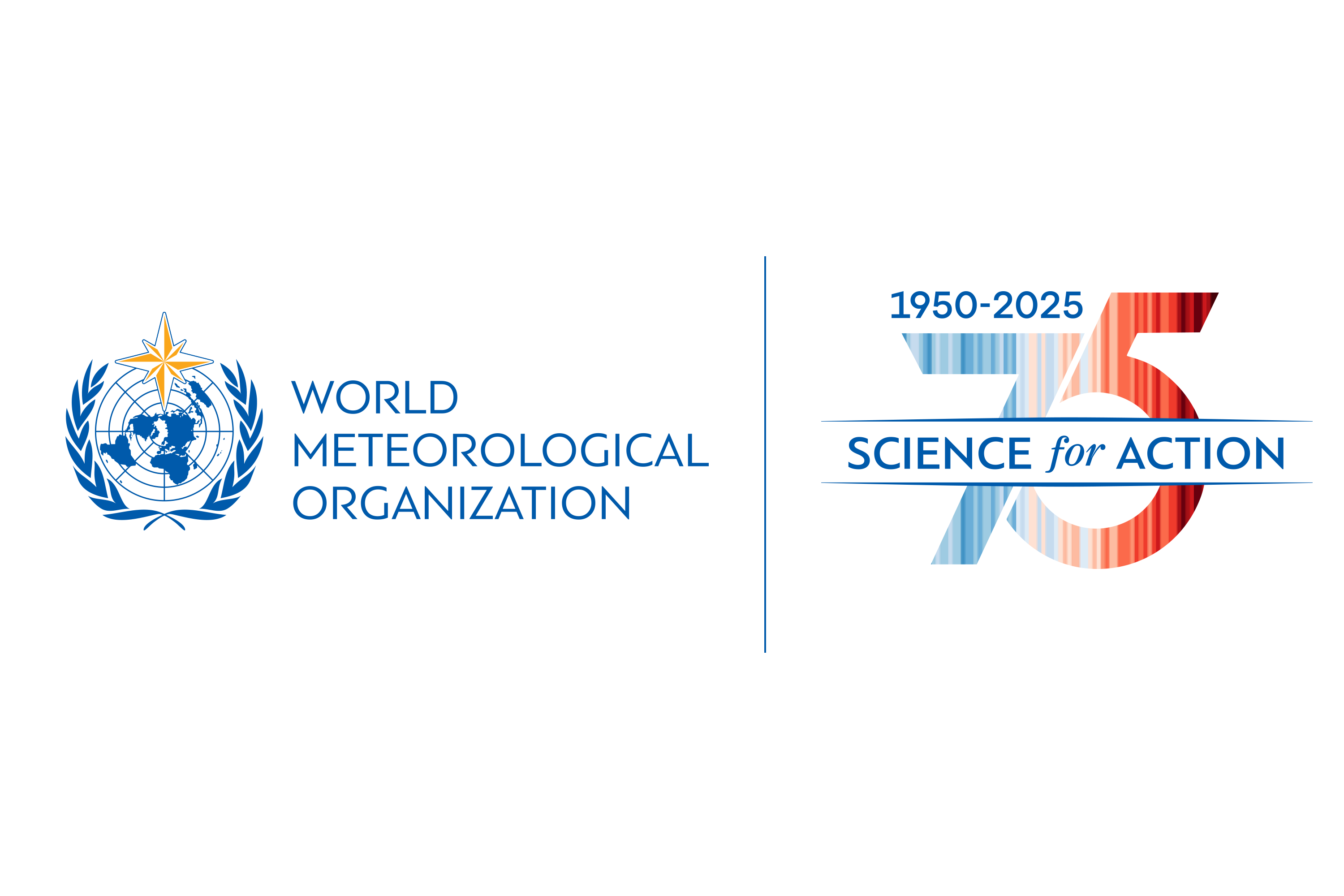 RA VI Task Team on WMO Hydrological Observing Systems